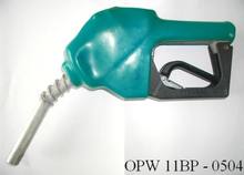 OPW pump nozzles › Alvern Media GmbH