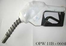 OPW pump nozzles › Alvern Media GmbH