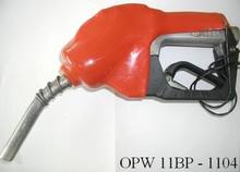 OPW pump nozzles › Alvern Media GmbH