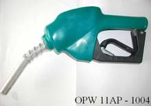 OPW pump nozzles › Alvern Media GmbH