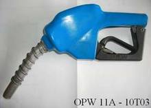 OPW pump nozzles › Alvern Media GmbH
