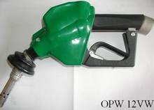 OPW pump nozzles › Alvern Media GmbH